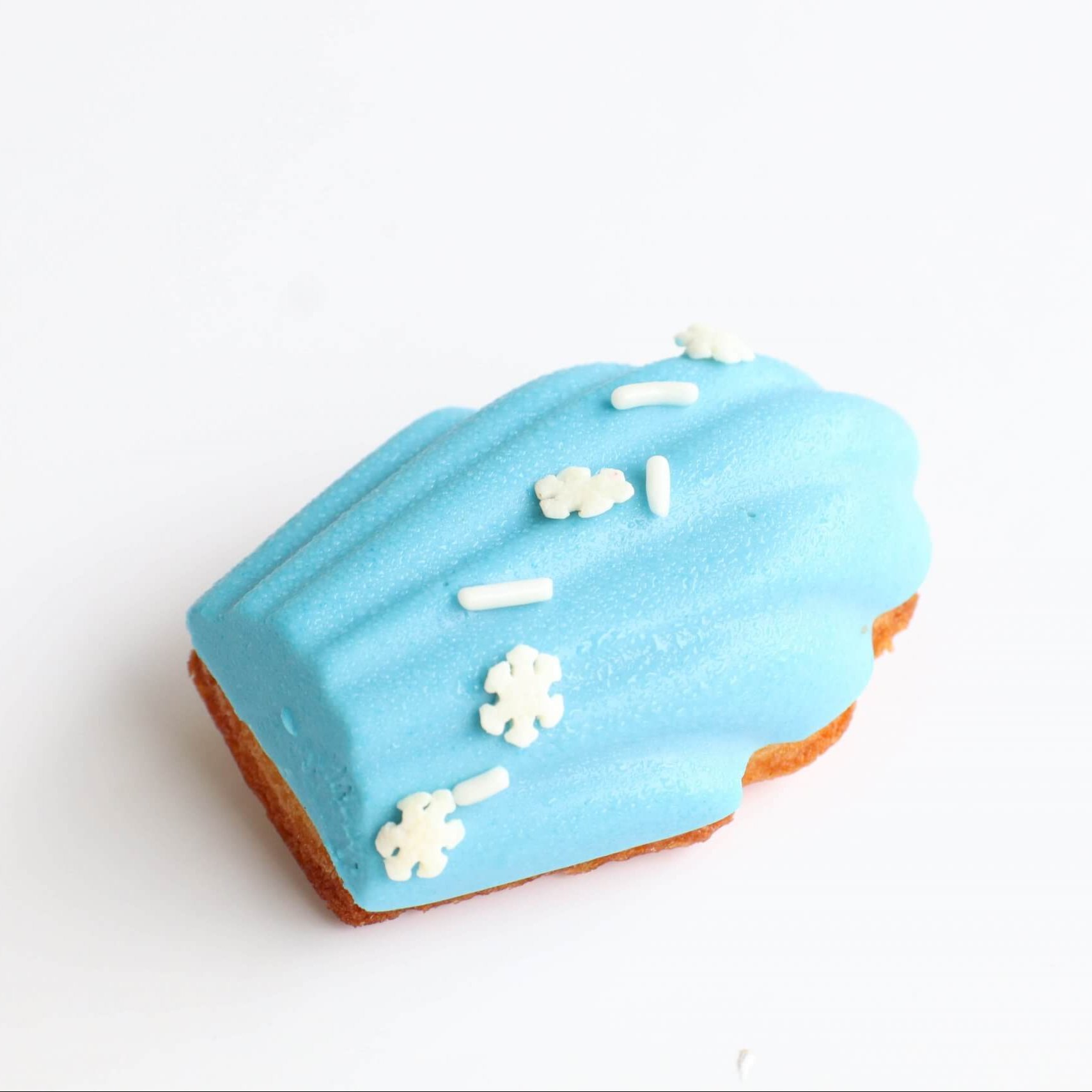 The Cake Factory – Your one stop shop for all things cake!